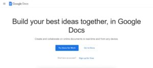 Web Application Software Examples in 2025 - Avada